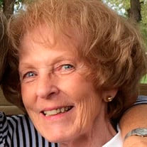 JOYCE RYAN | News, Sports, Jobs - Messenger News